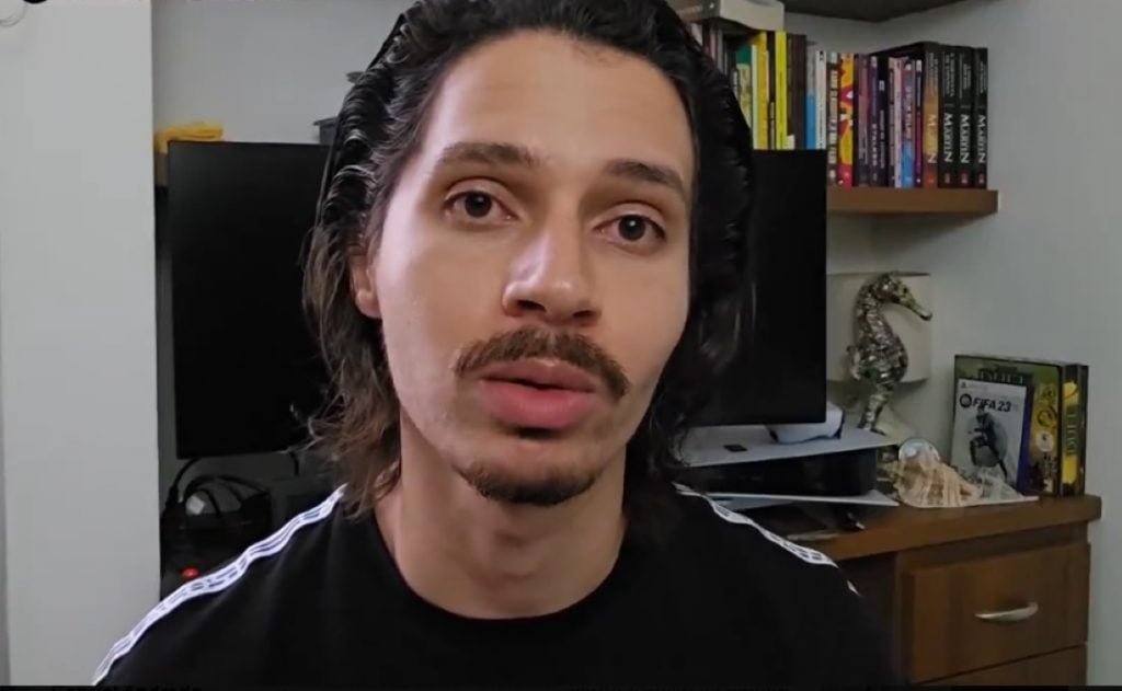 Reitoria da UnB expulsa youtuber; decisão cita violações disciplinares ...