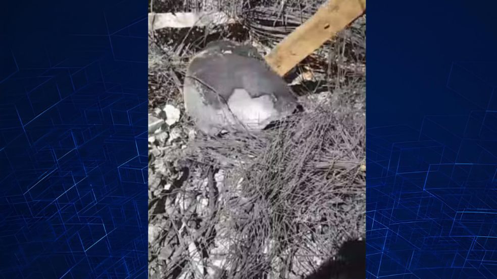 Justiça do DF mantém preso advogado que matou homem em suposto ritual ...